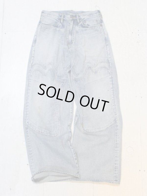 SUGARHILL(シュガーヒル)通販 公式取り扱い ショップ REBEL SUGARHILL(シュガーヒル)通販 公式取り扱い ショップ REBEL